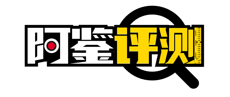 G-project—“HON MONO MKⅡ”评测！幻想中的真实感，干净亲肤的脂软材料！ – 阿鉴评测